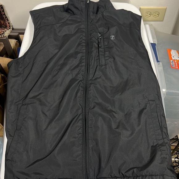 Izod | Jackets & Coats | Mens Izod Vest | Poshmark
